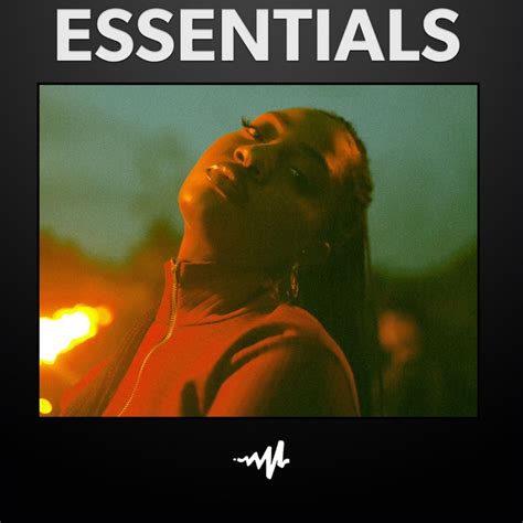 Tems Essentials A Playlist By Ade A On Audiomack