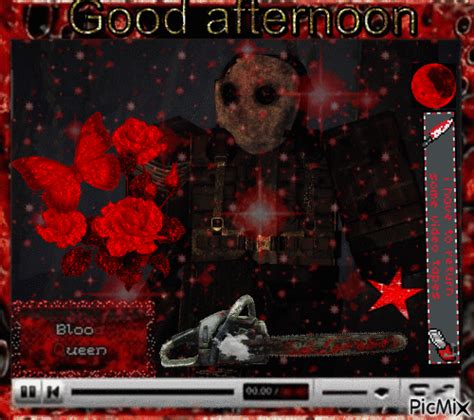 Roblox Chainjoel Hickleberry Lul Free Animated  Picmix