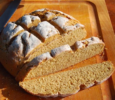 Best Ever Vegan Whole Wheat Bread Recipes Easy Recipes To Make At Home