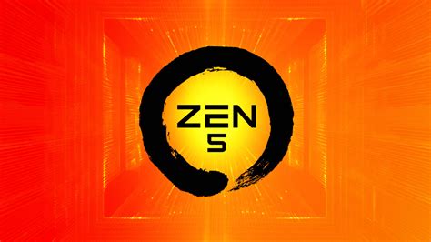 Ryzen 9 9950x3d と Ryzen 9 9900x3d の価格情報が登場。価格は据え置きに