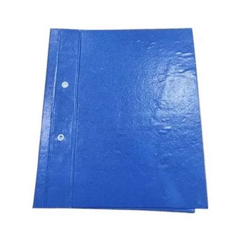Natraj Super Pvc Hard Binding Office File At ₹ 11 Piece In Ghaziabad Id 21754403673