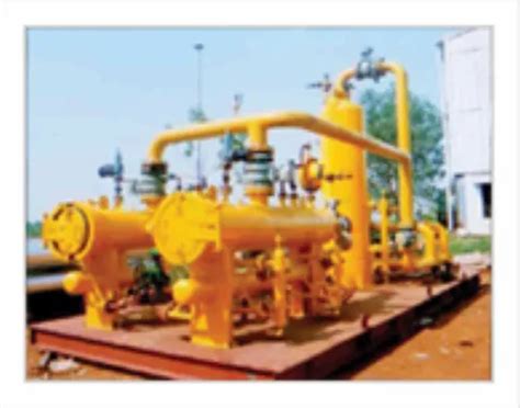 Filter Separators Dry Gas Filters At Best Price In Chennai By Bgr
