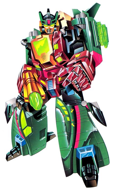 Skyquake Transformers Universe Mux Fandom