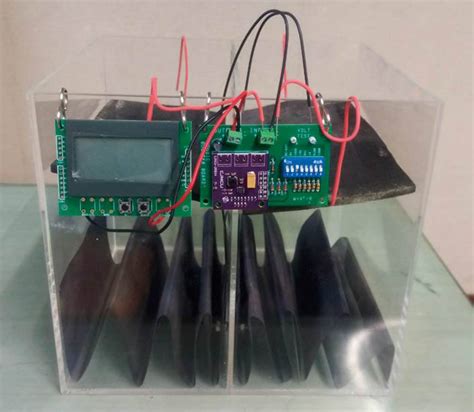 微生物燃料電池実験器 マイクローブパワー｜必要な商品を今すぐ検索！「教員用・研究用の理科学機器」検索サイト”りかなび”