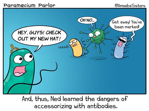 Biology Jokes Chemistry Jokes Science Biology Teaching Science