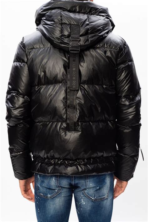 Pin de Cahit Demirel en Şişme kaban Chaquetas Sudaderas Camisas