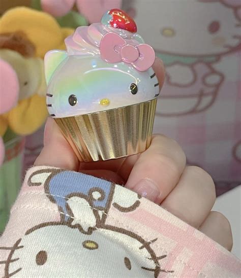 Hipdot X Hello Kitty Artofit