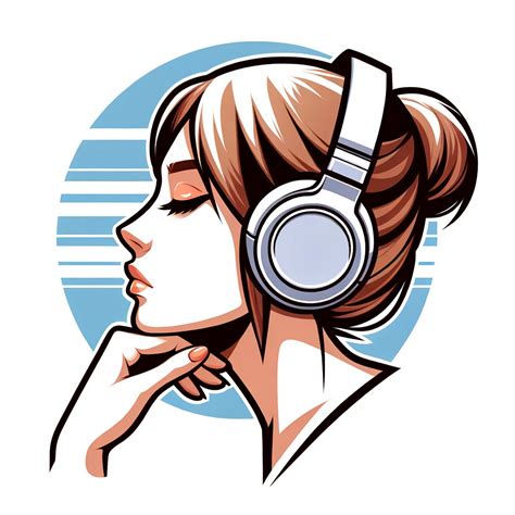 Audio Data Music Genre Classification By Luís Fernando Torres Artificial Intelligence In