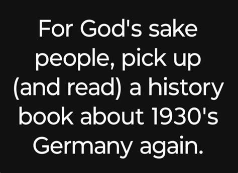 Sidney Cook Posted On Linkedin