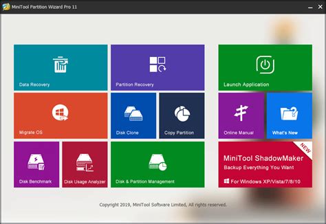 How To Make Windows System Partition Bigger Solutions Are Here Minitool Partition Wizard