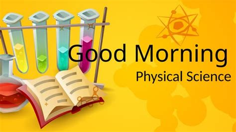 Intermolecular Forces Physical Science Pptx