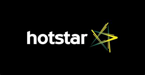 How To Watch Hotstar Outside India The Ultimate Guide