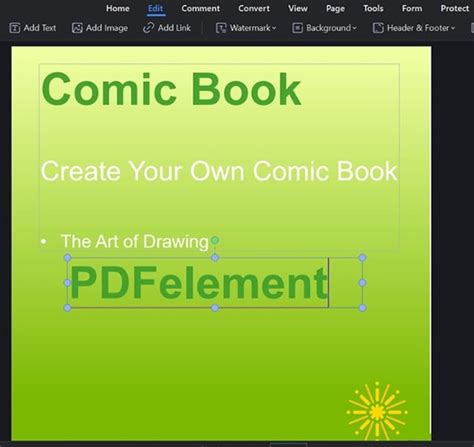 Top 3 Easiest And Quickest Pdf To Cbz Converters