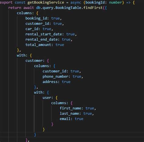 Teach2give Backenddevelopment Unittesting Jest Database