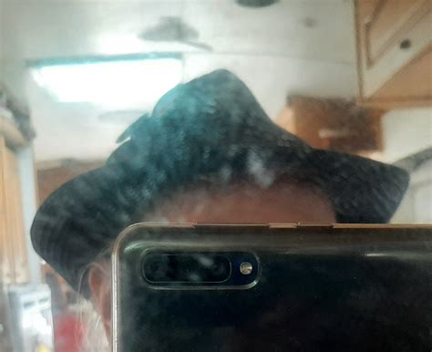 How To Build A Black Manjaro Non Technical Questions Manjaro Linux Forum