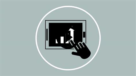 Free Online Statistics Course With Certification EDUCBA
