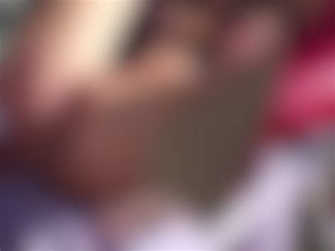 Briana Banks Dillan Lauren And Tera Patrick Film Wild Lesbo Takes