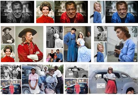 R Deep Exemplar Based Colorization Rmachinelearning
