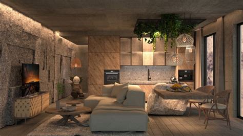 Zahra Mohammadi On Linkedin Architecture Interdesign