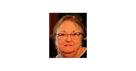 Roxanne Hayes Obituary 1954 2023 01 02 Hunker Pa Tribune Review