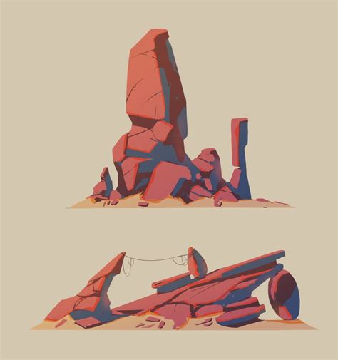 Daily Sketches Arthur Mougne