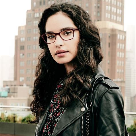 Marchon Nyc Frames Coffman Vision Clinic In Bend Oregon