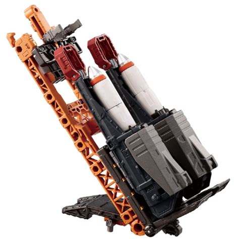 코믹스아트 피규어 살 땐 Comics Art