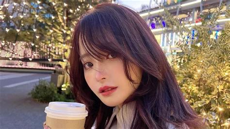 擊敗三上悠亞的女人！桃乃木香奈訪台吃便當 網見菜色怒轟：也太寒酸 娛樂星聞
