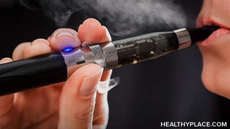 Self Harm Alternatives That Work Healthyplace