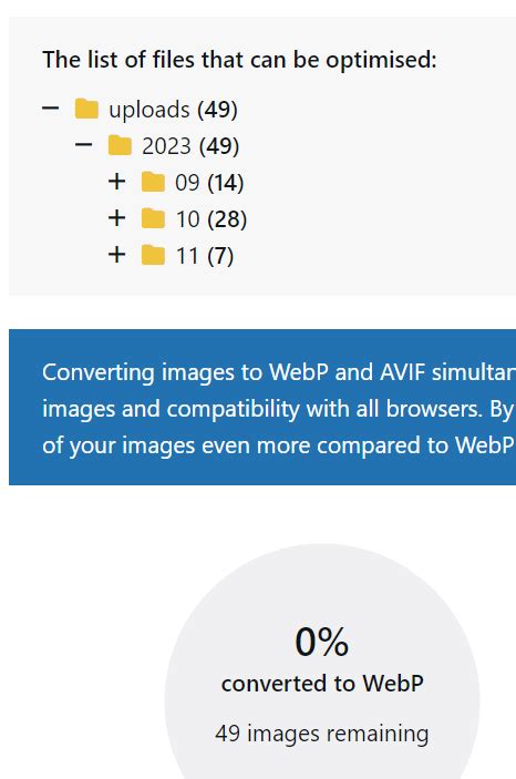 Images Not Created After Wp Media Regenerate