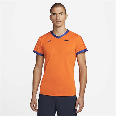 Rafael Nadal Collection