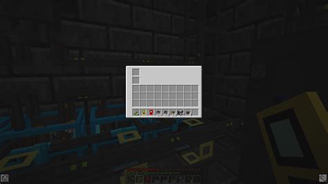 Logistics Pipes Tutorial Part 4 Consolidating Pipes Devzero