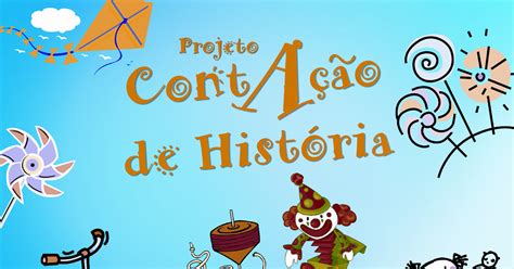 CENTRO CULTURAL DE EDUCAÇÃO POPULAR DE RIO DAS OSTRAS Ostra Aberta e
