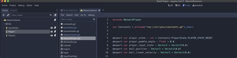 Allow Custom Gdscript Annotations Which Can Be Read At Runtime · Issue