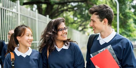 CISCE ICSE Th Result Declared Know How To Check ICSE Result Cisce Org