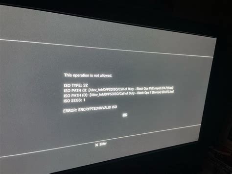 How To Copy Ps3 Games Folder To Internal Hdd R Ps3homebrew