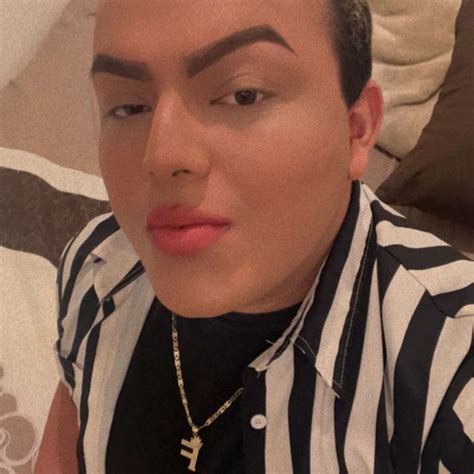 𝕱𝖗𝖊𝖉𝖒𝖆𝖓 𝕱𝖊𝖑𝖎𝖈𝖎𝖆𝖓𝖔 🥂🌎🧊🇺🇸🇸🇻 Fredmanrivas98 On Threads