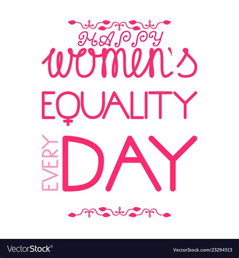 Happy Womens Equality Day 2023 By Gumballfan333 On Deviantart