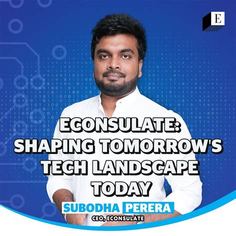 Echelon On Linkedin Echelon Together With Slasscom Sri Lanka