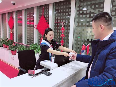 乌鲁木齐机场分公司安全检查总站特勤检查室召开“春运保障”动员会航空翻译飞行翻译民航翻译蓝天飞行翻译公司