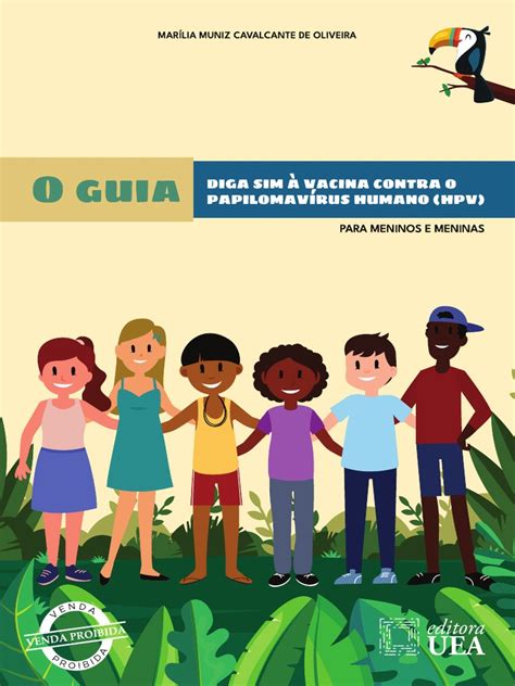 Guia Impresso Ptbr Pdf