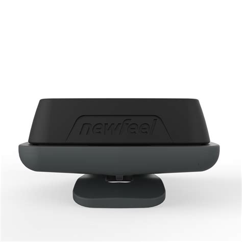 Accelerometer And Pedometer Onwalk One Plus Newfeel Decathlon