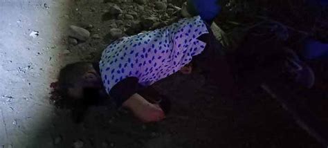 A Balazos Lo Asesinaron Peri Dico El Orbe