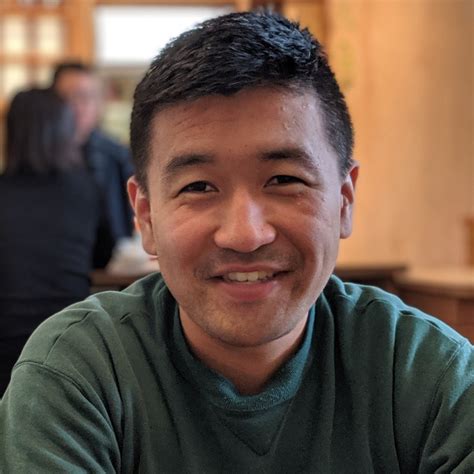 Koji Abe Berkeley California United States Professional Profile Linkedin