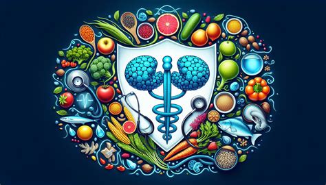 Top Foods Prevent Prostate Cancer Essential Nutrition Guide Prostate