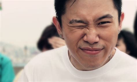 欧阳靖8张专辑港版精选无损歌曲合集打包 Flacwav140gb