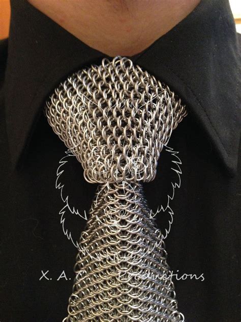 Dragonscale Tie Teaser By Xac Productions On Deviantart Tie Teaser