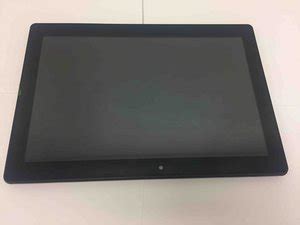 DigiLand Tablet Repair Help Learn How To Fix It Yourself