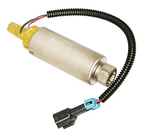 Quantum Vst Outboard Fuel Pump Kaitaia Motorcycles