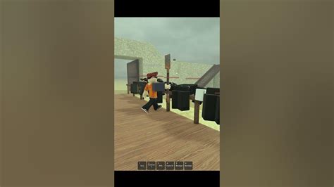 ВОСПИТАТЕЛЬНЫЕ РАБОТЫ В МЕРТВЫХ РЕЛЬСАХ РОБЛОКС Dead Rails Roblox мертвыерельсы Deadrails